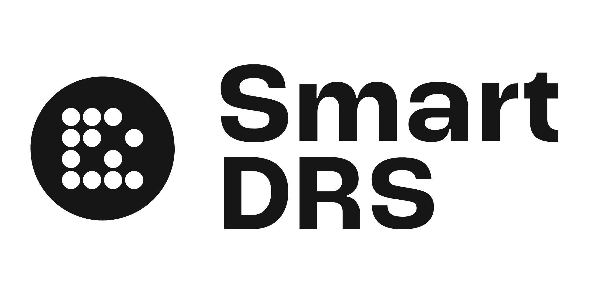 smart drs logo - Sensoneo