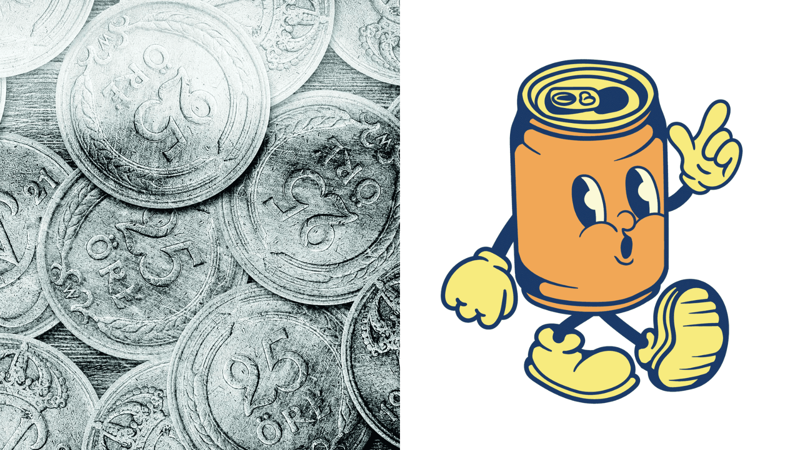 Overview and results of Deposit Return Schemes in Europe