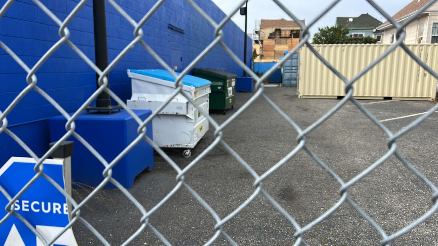 Growing Municipal Solid Waste in the U.S. | Sensoneo