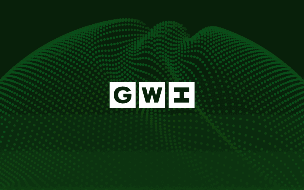 Global Waste Index 2025 | Sensoneo